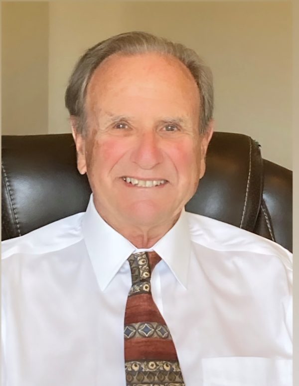 Our Team – Acclivity Financial