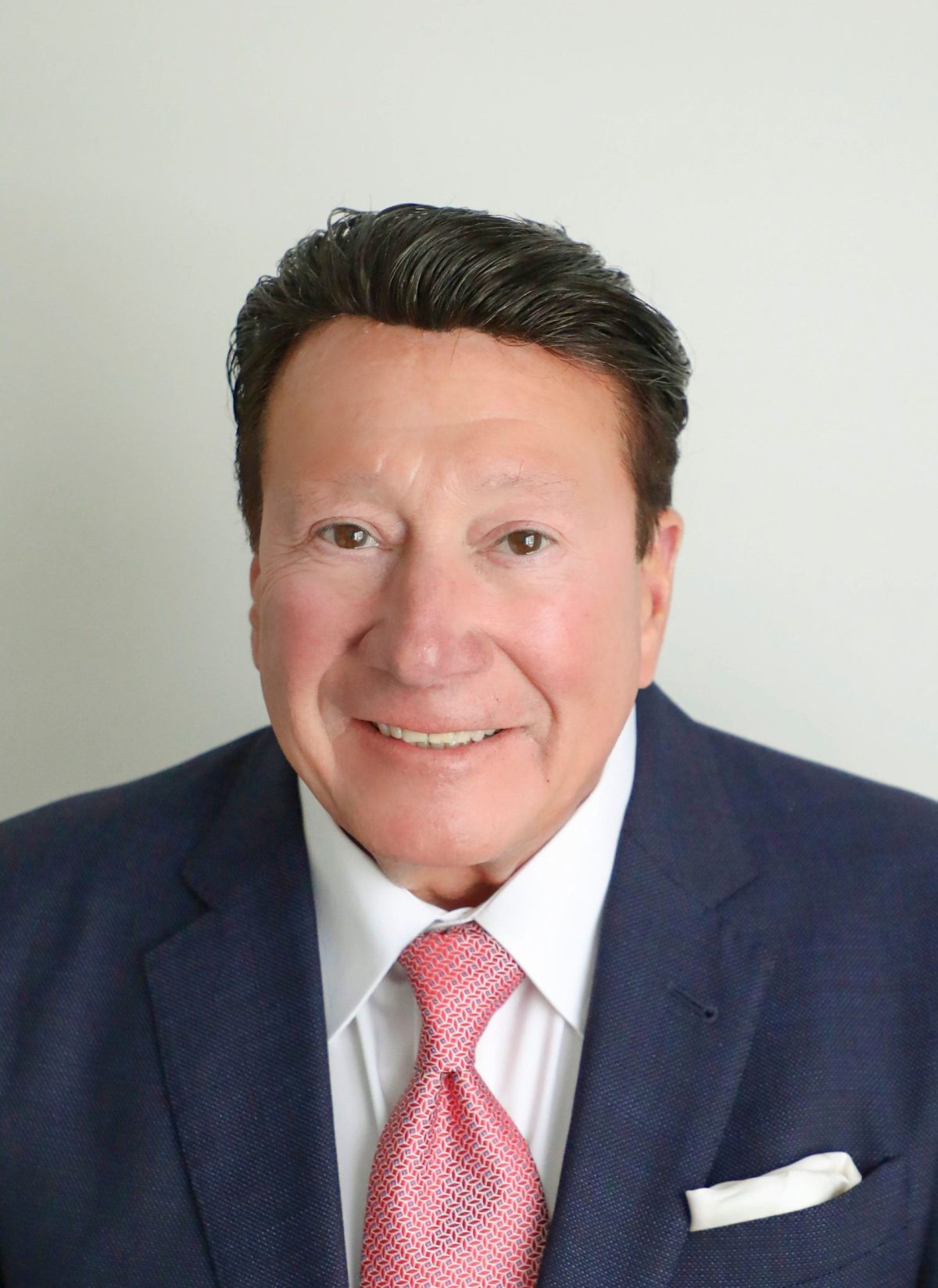 Our Team – Acclivity Financial